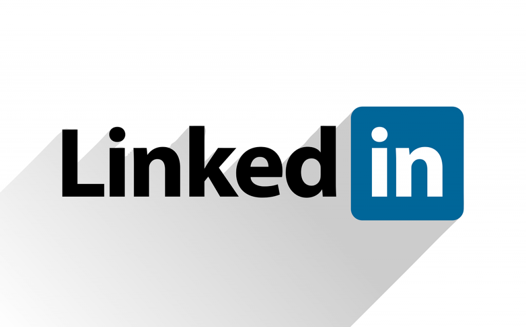 Editing your LinkedIn Profile name - NetworkIN