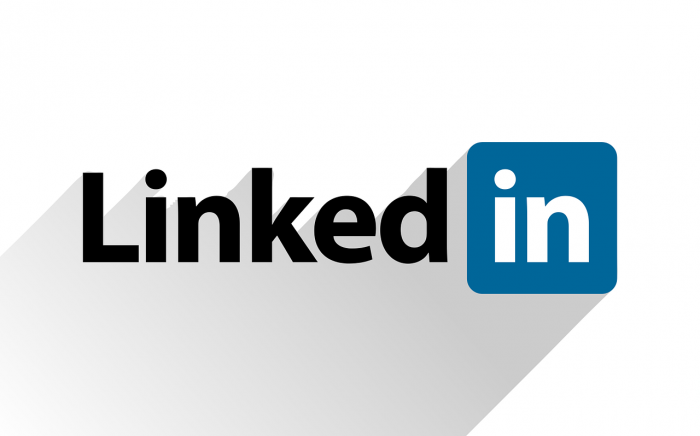 Editing your LinkedIn Profile name - NetworkIN